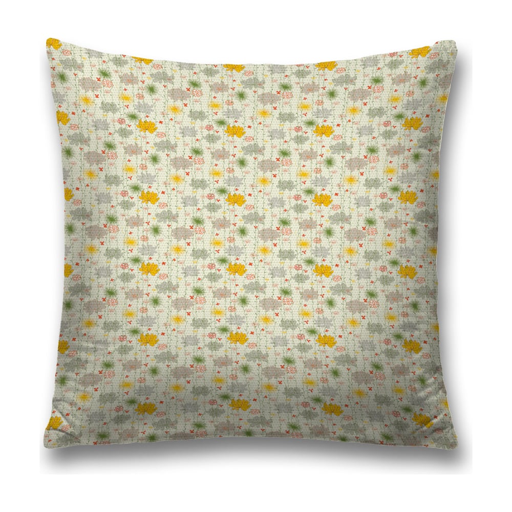 Декоративная наволочка JoyArty sl_54489 - выгодная цена, отзывы, характеристики, фото - купить в ...