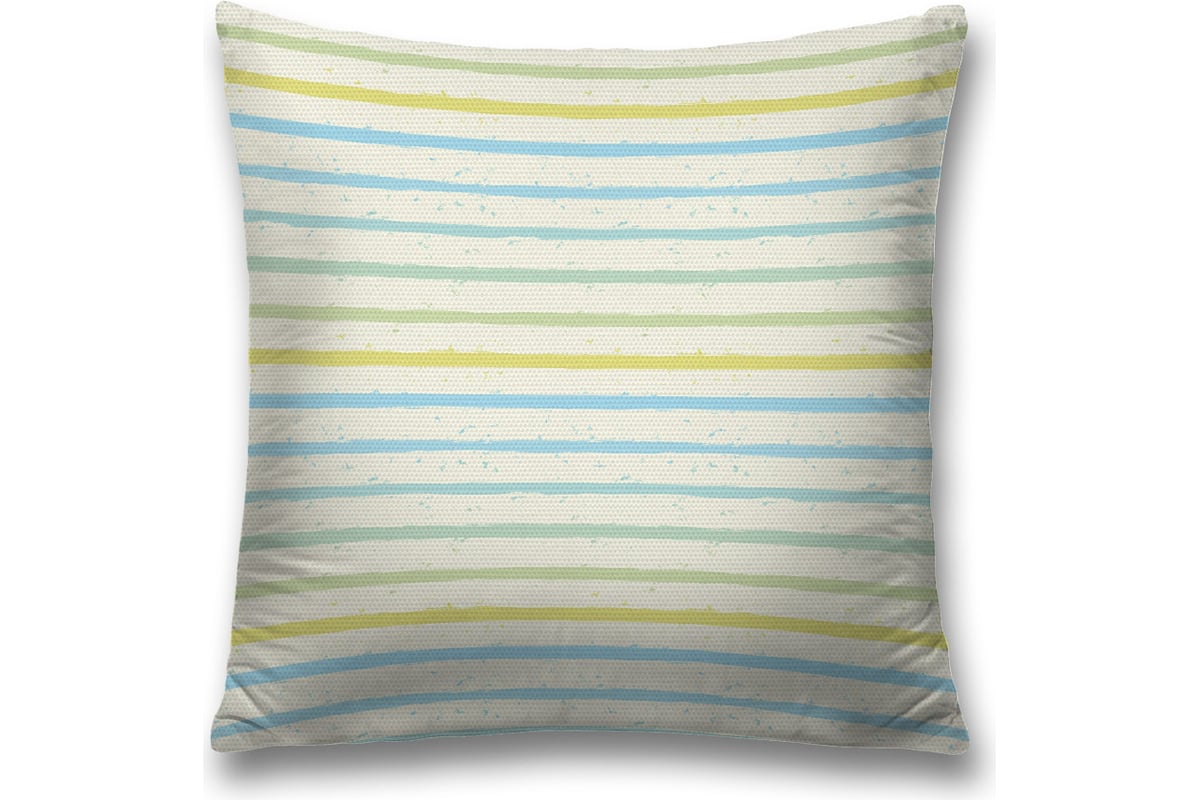 Декоративная наволочка JoyArty sl_20776 - выгодная цена, отзывы, характеристики, фото - купить в ...
