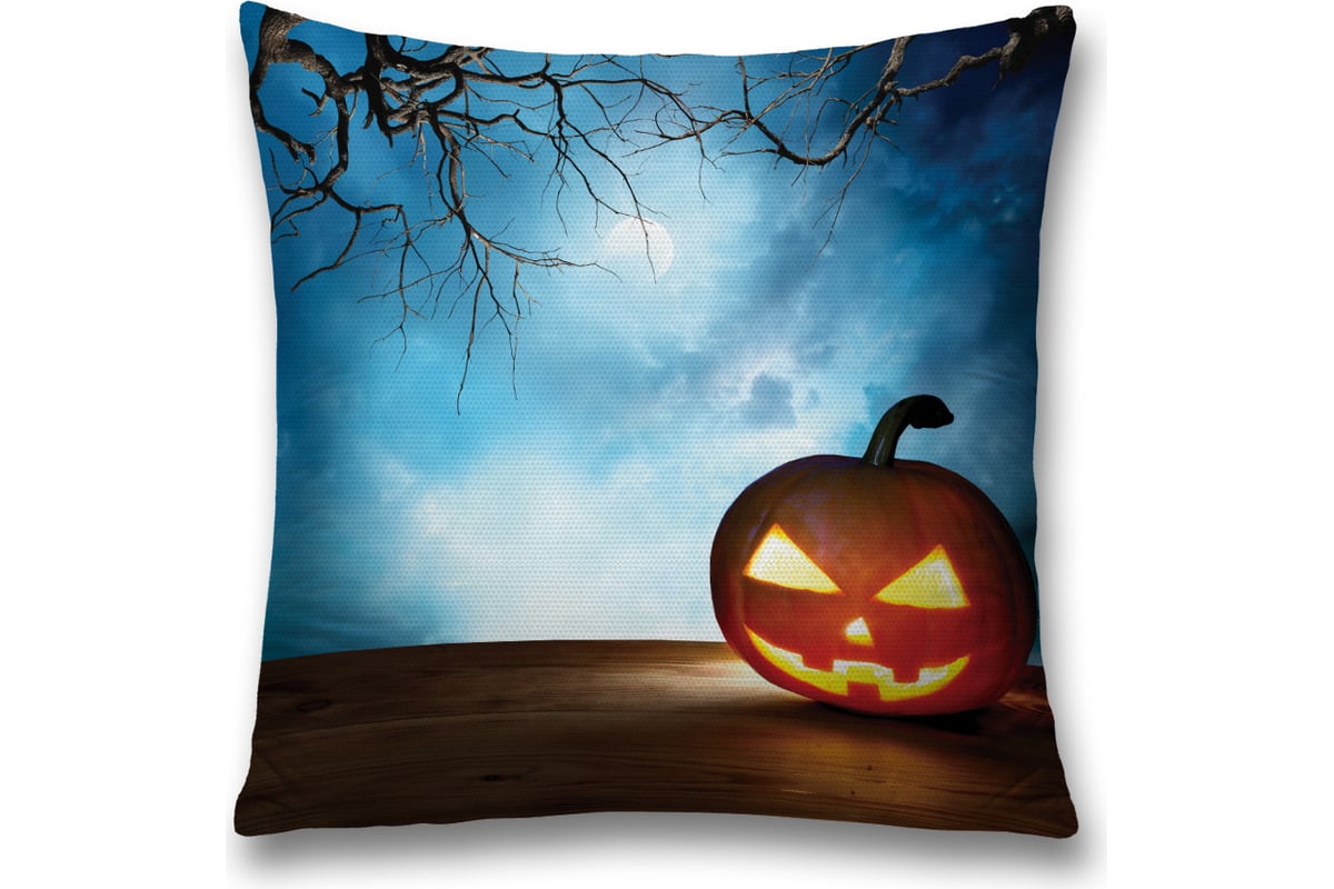 Декоративная наволочка JoyArty sl_4811 - выгодная цена, отзывы, характеристики, фото - купить в ...