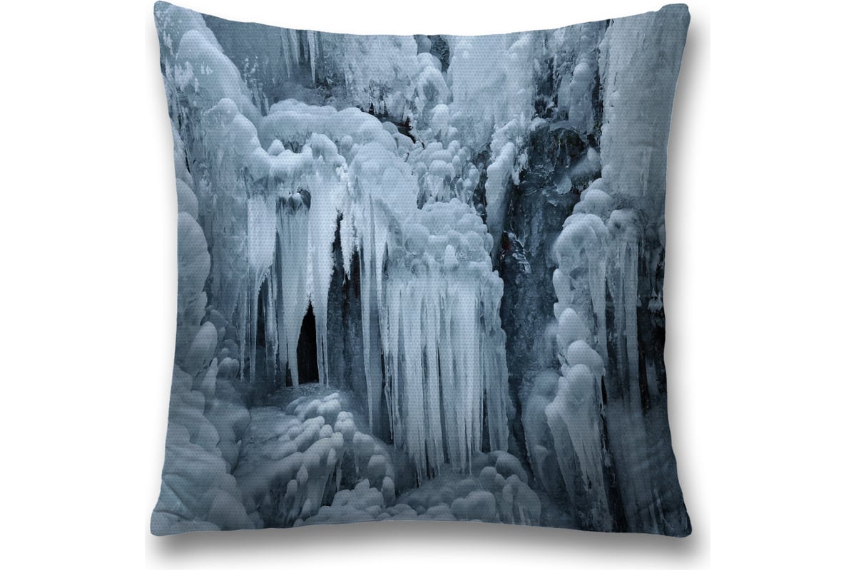 Декоративная наволочка JoyArty sl_21807 - выгодная цена, отзывы, характеристики, фото - купить в ...