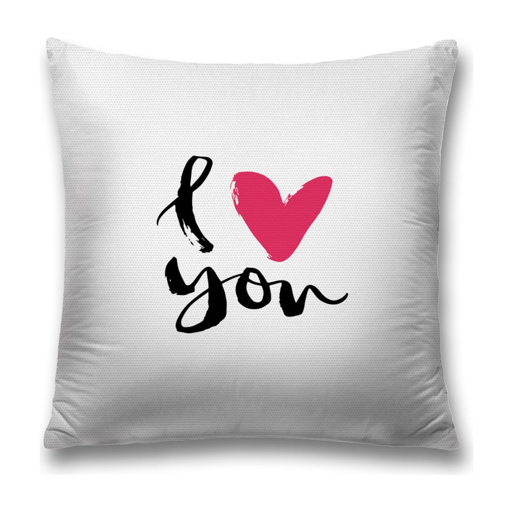 Декоративная наволочка JoyArty sl_53019 - выгодная цена, отзывы, характеристики, фото - купить в ...