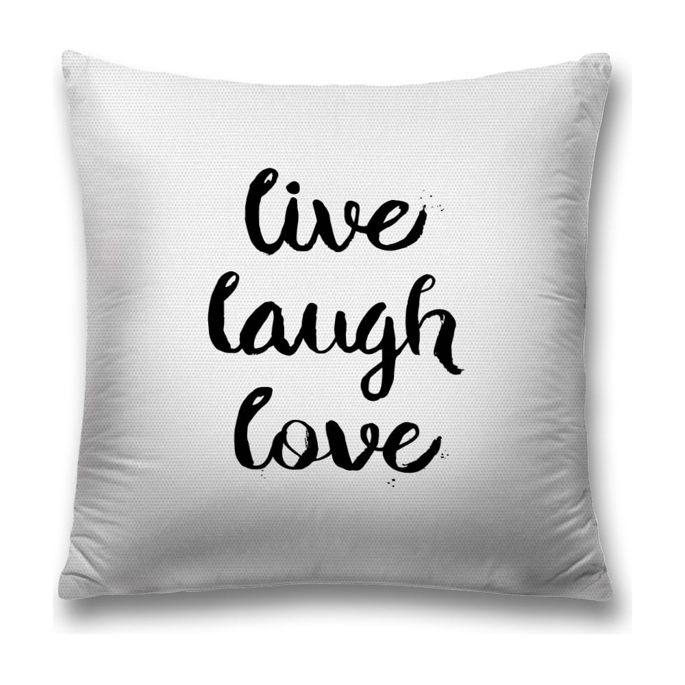 Декоративная наволочка JoyArty sl_53847 - выгодная цена, отзывы, характеристики, фото - купить в ...