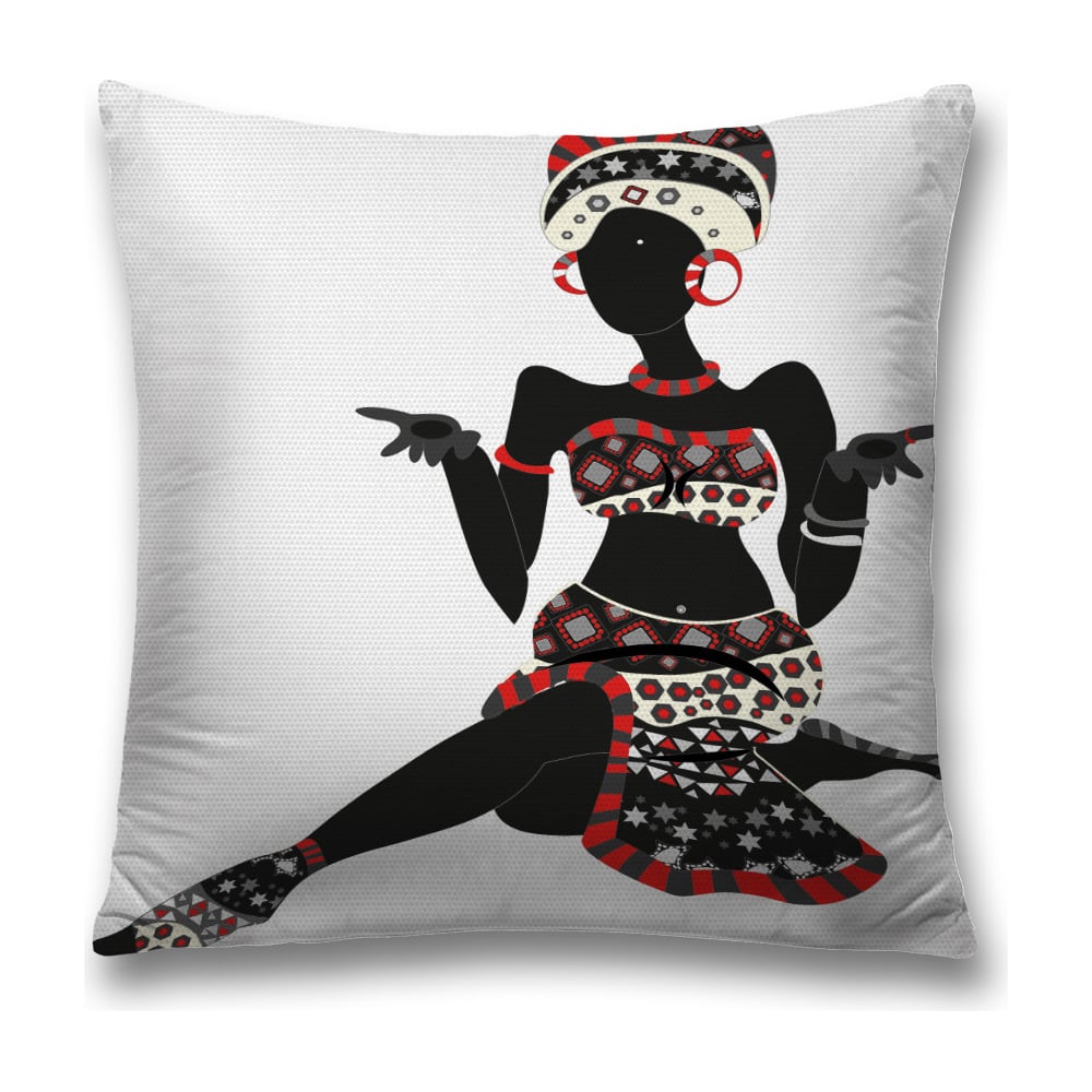 Декоративная наволочка JoyArty sl_36758 - выгодная цена, отзывы, характеристики, фото - купить в ...