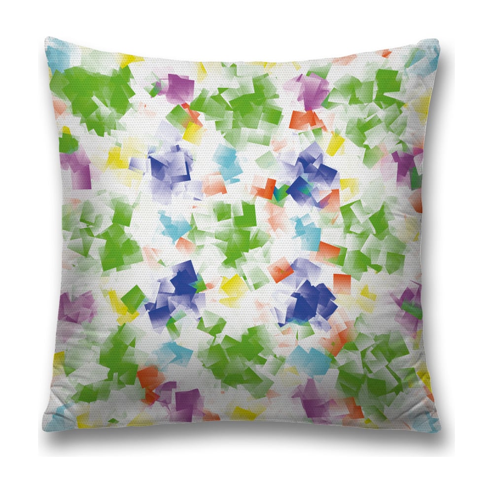 Декоративная наволочка JoyArty sl_21385 - выгодная цена, отзывы, характеристики, фото - купить в ...