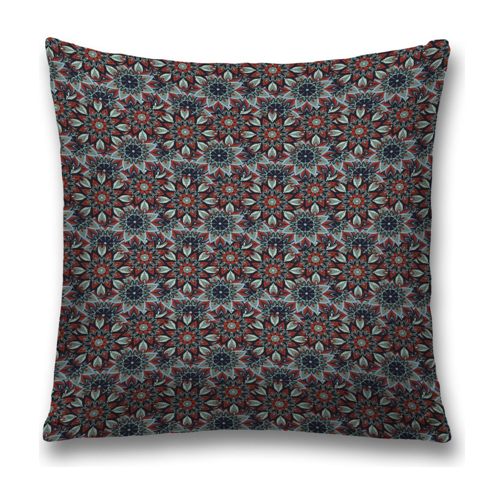 Декоративная наволочка JoyArty sl_54948 - выгодная цена, отзывы, характеристики, фото - купить в ...