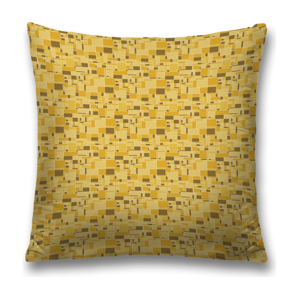 Декоративная наволочка JoyArty sl_60876 - выгодная цена, отзывы, характеристики, фото - купить в ...