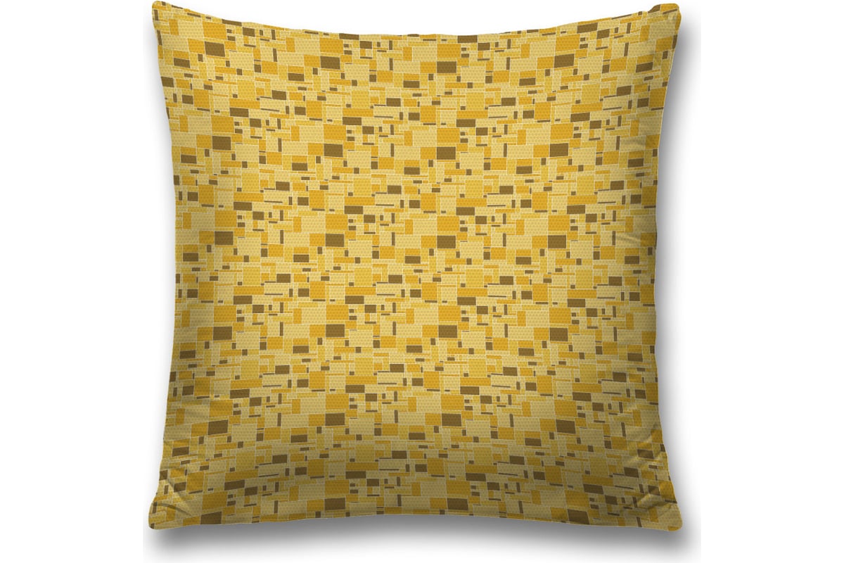 Декоративная наволочка JoyArty sl_60876 - выгодная цена, отзывы, характеристики, фото - купить в ...