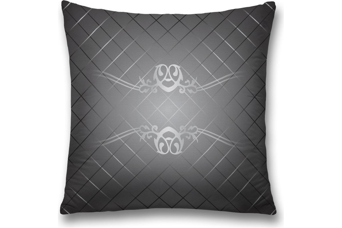 Декоративная наволочка JoyArty sl_54205 - выгодная цена, отзывы, характеристики, фото - купить в ...