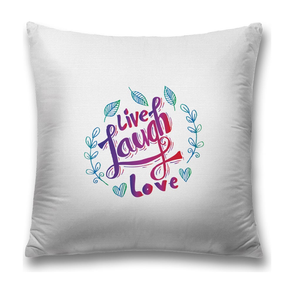 Декоративная наволочка JoyArty sl_53826 - выгодная цена, отзывы, характеристики, фото - купить в ...