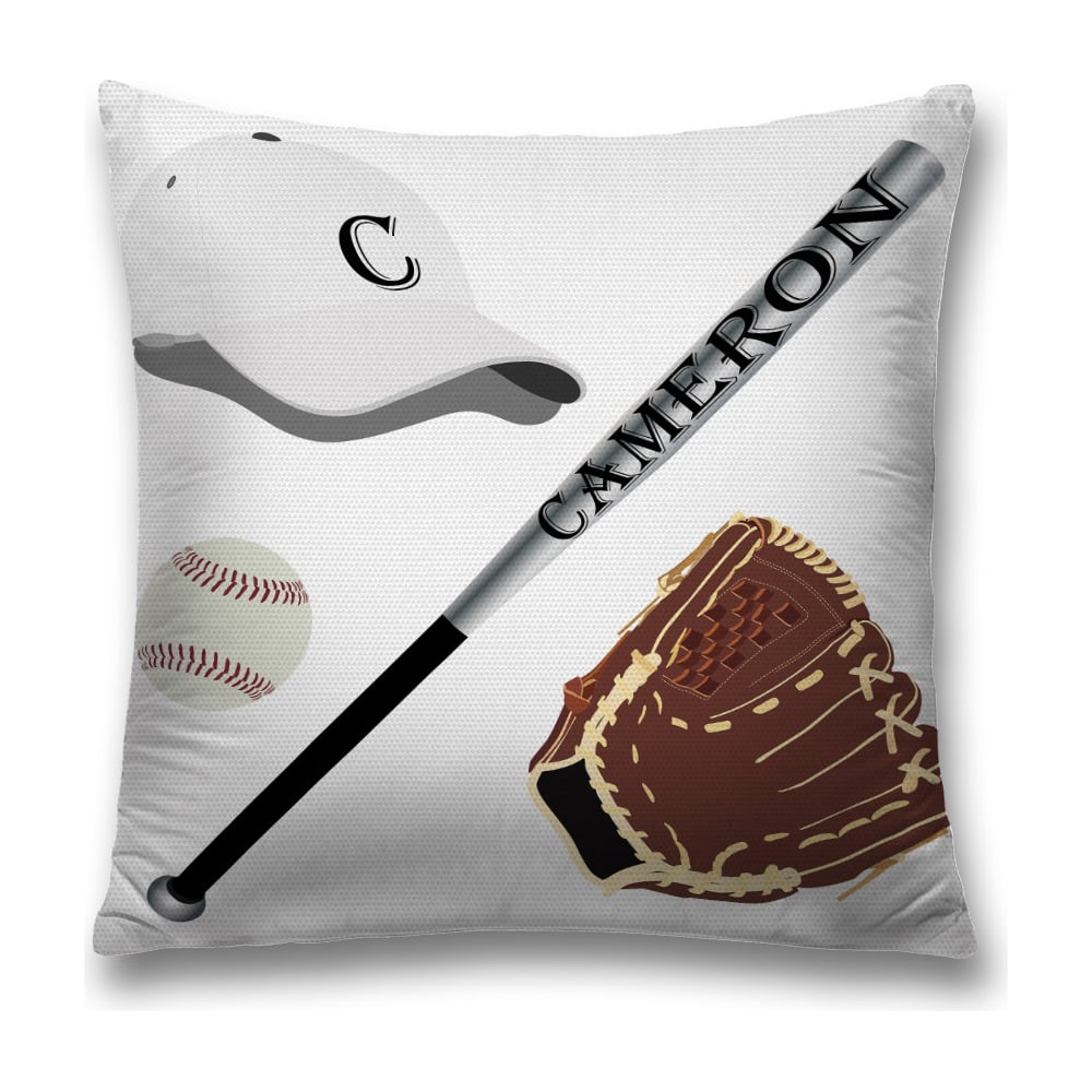 Декоративная наволочка JoyArty sl_3962 - выгодная цена, отзывы, характеристики, фото - купить в ...