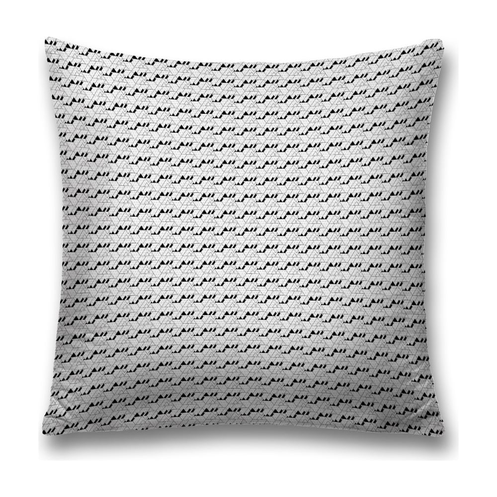 Декоративная наволочка JoyArty sl_54599 - выгодная цена, отзывы, характеристики, фото - купить в ...