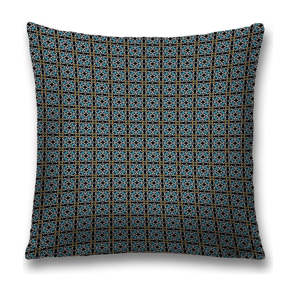 Декоративная наволочка JoyArty sl_54927 - выгодная цена, отзывы, характеристики, фото - купить в ...