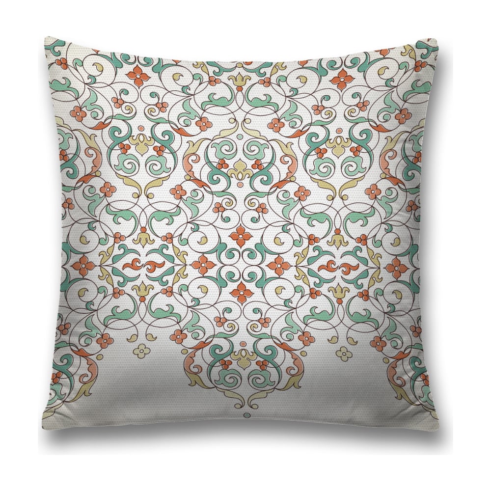 Декоративная наволочка JoyArty sl_19963 - выгодная цена, отзывы, характеристики, фото - купить в ...