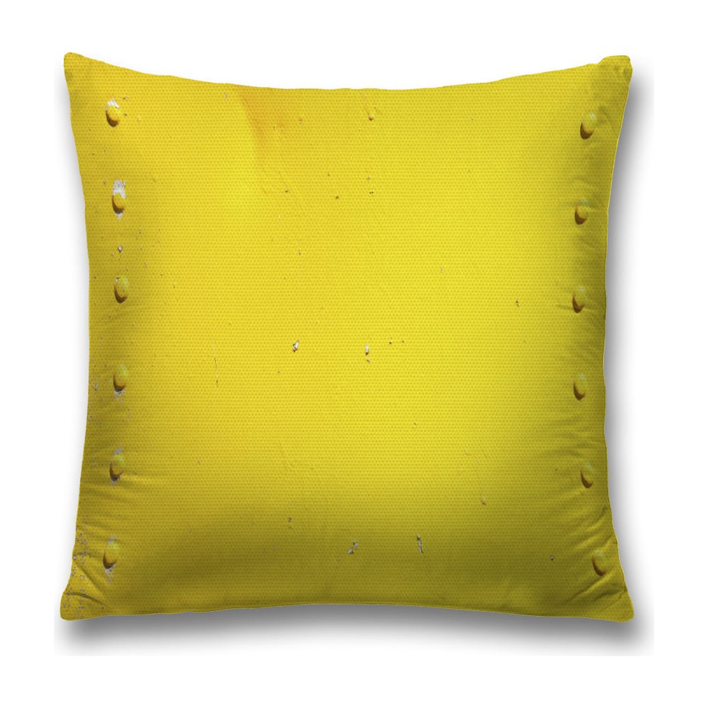 Декоративная наволочка JoyArty sl_55153 - выгодная цена, отзывы, характеристики, фото - купить в ...