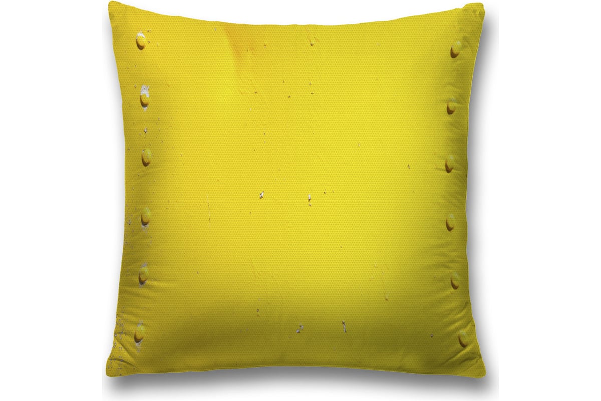 Декоративная наволочка JoyArty sl_55153 - выгодная цена, отзывы, характеристики, фото - купить в ...