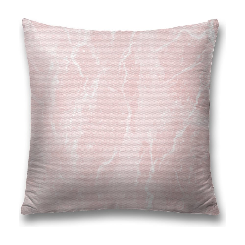 Декоративная наволочка JoyArty sl_37016 - выгодная цена, отзывы, характеристики, фото - купить в ...