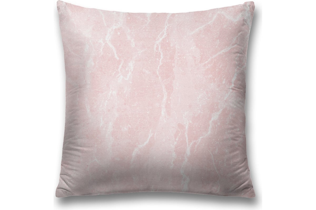 Декоративная наволочка JoyArty sl_37016 - выгодная цена, отзывы, характеристики, фото - купить в ...