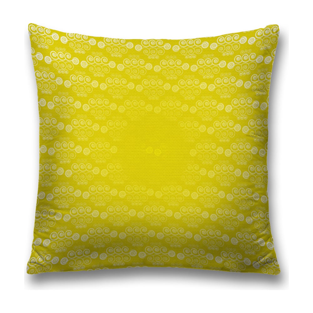 Декоративная наволочка JoyArty sl_21895 - выгодная цена, отзывы, характеристики, фото - купить в ...