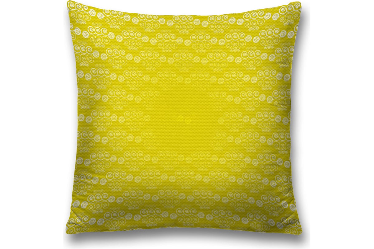 Декоративная наволочка JoyArty sl_21895 - выгодная цена, отзывы, характеристики, фото - купить в ...