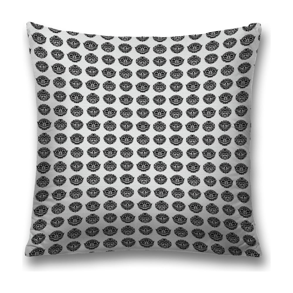 Декоративная наволочка JoyArty sl_55336 - выгодная цена, отзывы, характеристики, фото - купить в ...