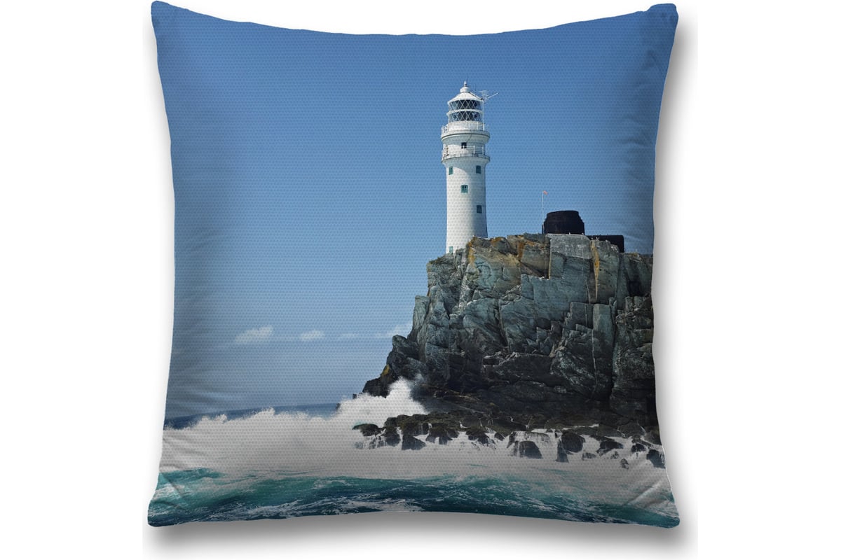 Декоративная наволочка JoyArty sl_5505 - выгодная цена, отзывы, характеристики, фото - купить в ...