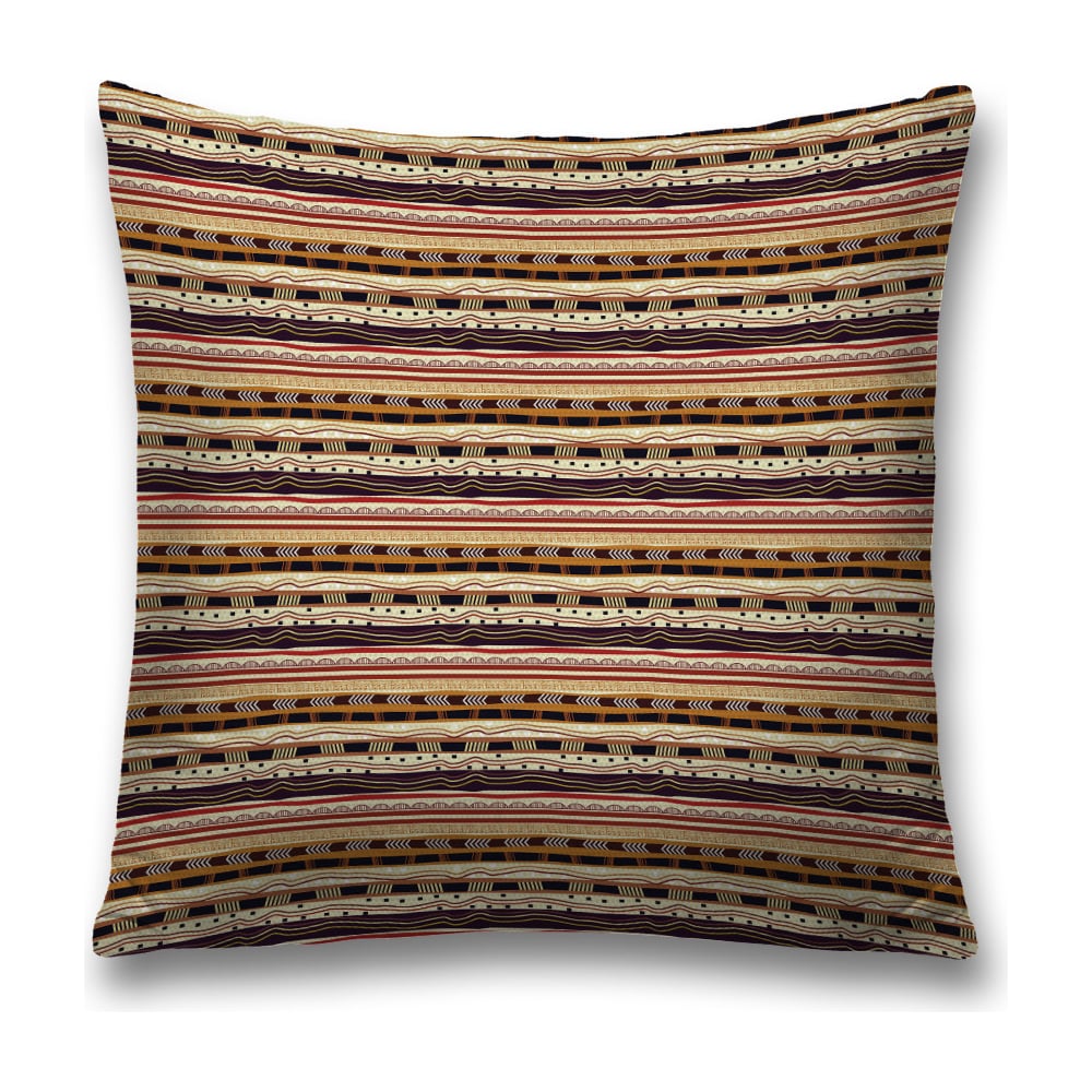 Декоративная наволочка JoyArty sl_54575 - выгодная цена, отзывы, характеристики, фото - купить в ...