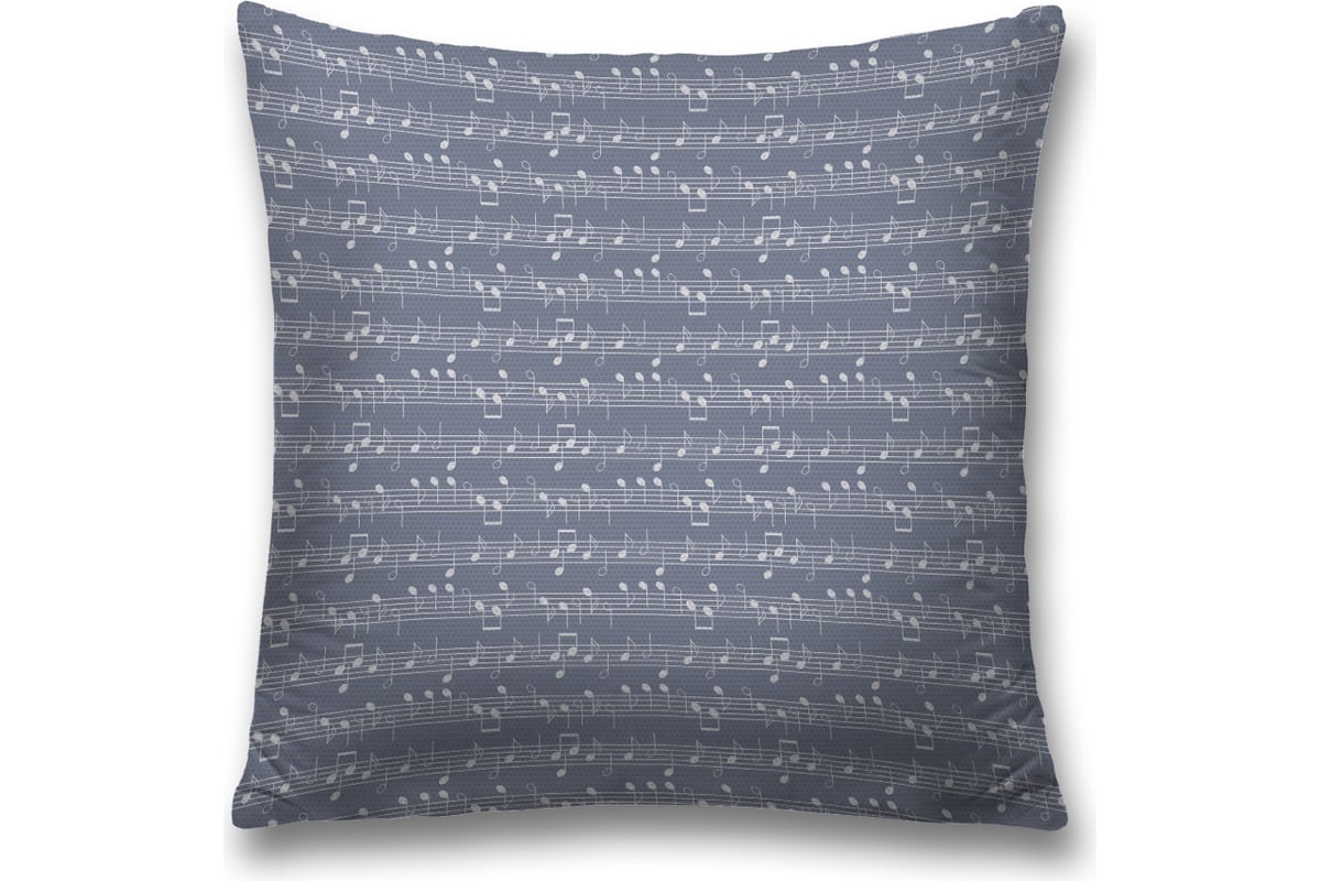 Декоративная наволочка JoyArty sl_21701 - выгодная цена, отзывы, характеристики, фото - купить в ...