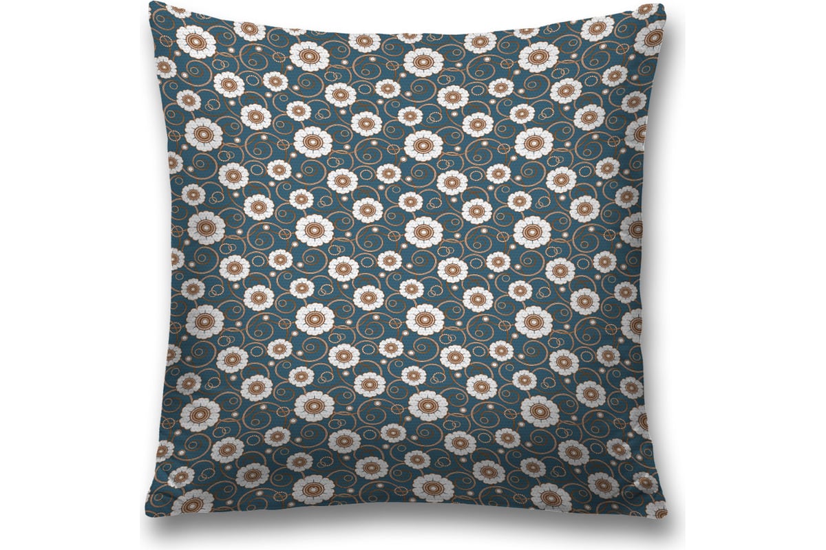 Декоративная наволочка JoyArty sl_54430 - выгодная цена, отзывы, характеристики, фото - купить в ...