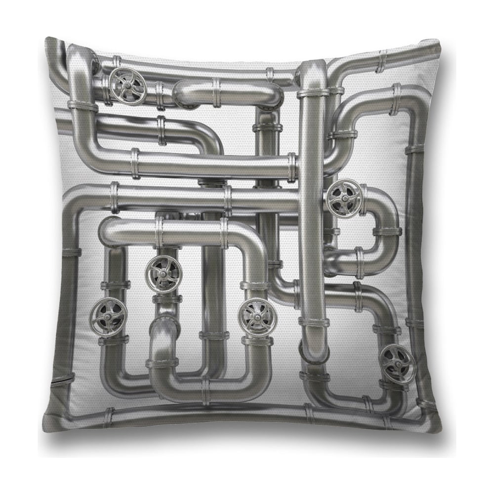 Декоративная наволочка JoyArty sl_36292 - выгодная цена, отзывы, характеристики, фото - купить в ...