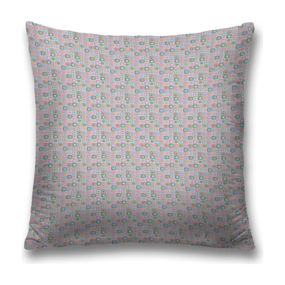 Декоративная наволочка JoyArty sl_59061 - выгодная цена, отзывы, характеристики, фото - купить в ...