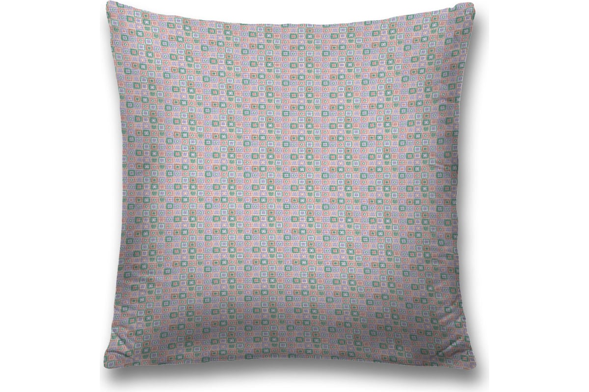 Декоративная наволочка JoyArty sl_59061 - выгодная цена, отзывы, характеристики, фото - купить в ...