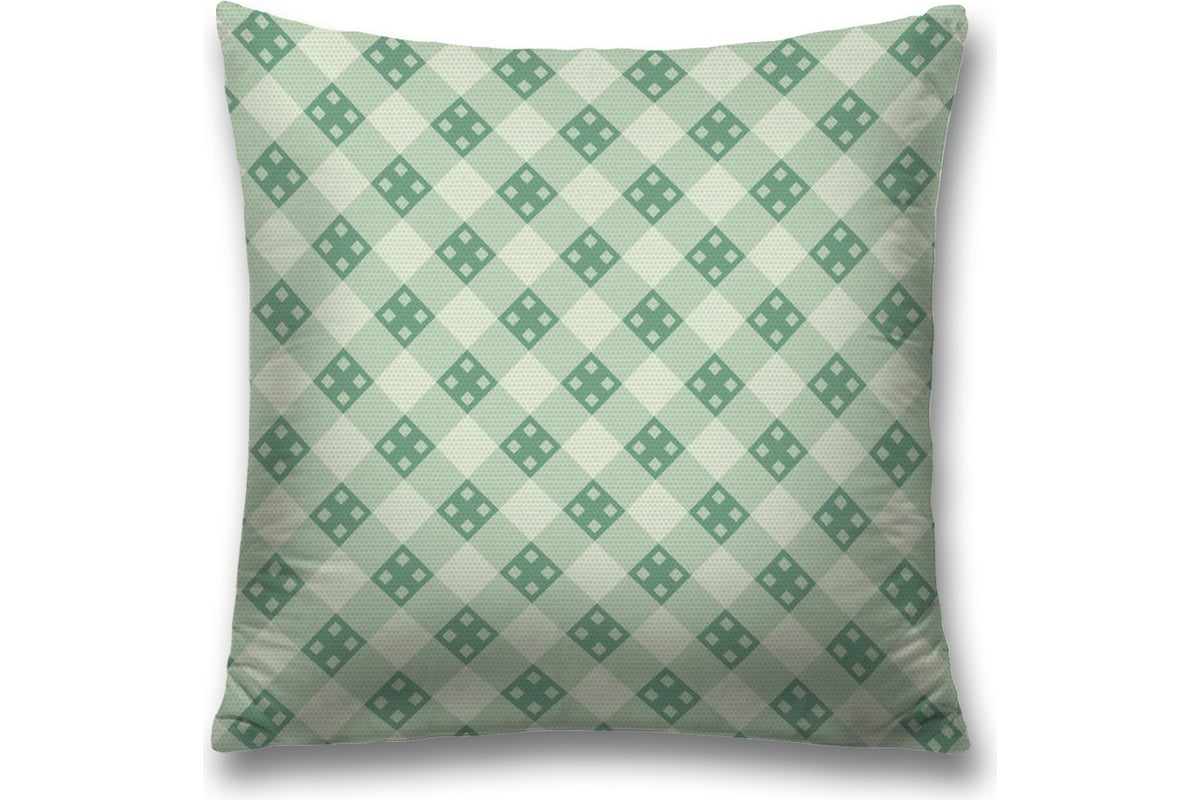 Декоративная наволочка JoyArty sl_33387 - выгодная цена, отзывы, характеристики, фото - купить в ...