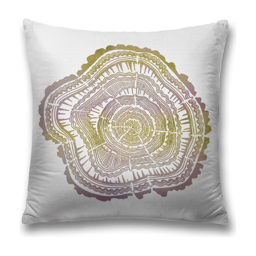 Декоративная наволочка JoyArty sl_4676 - выгодная цена, отзывы, характеристики, фото - купить в ...