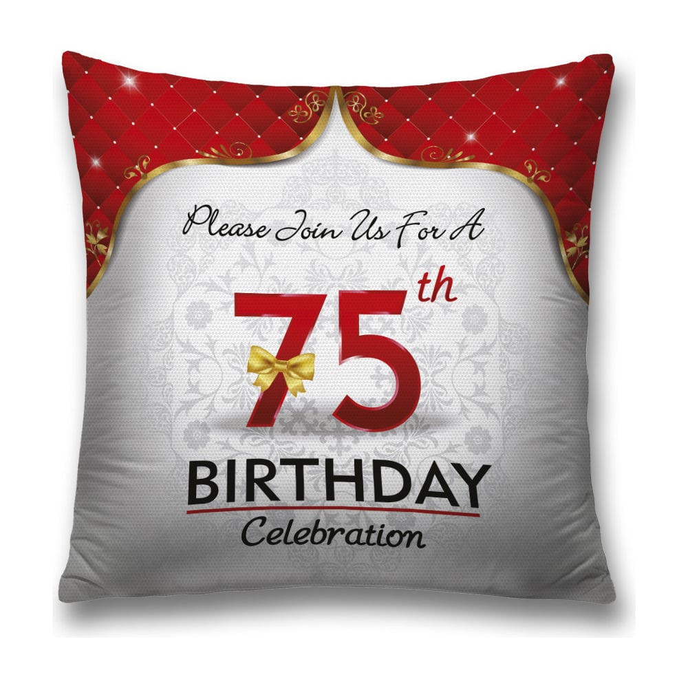 Декоративная наволочка JoyArty sl_33212 - выгодная цена, отзывы, характеристики, фото - купить в ...