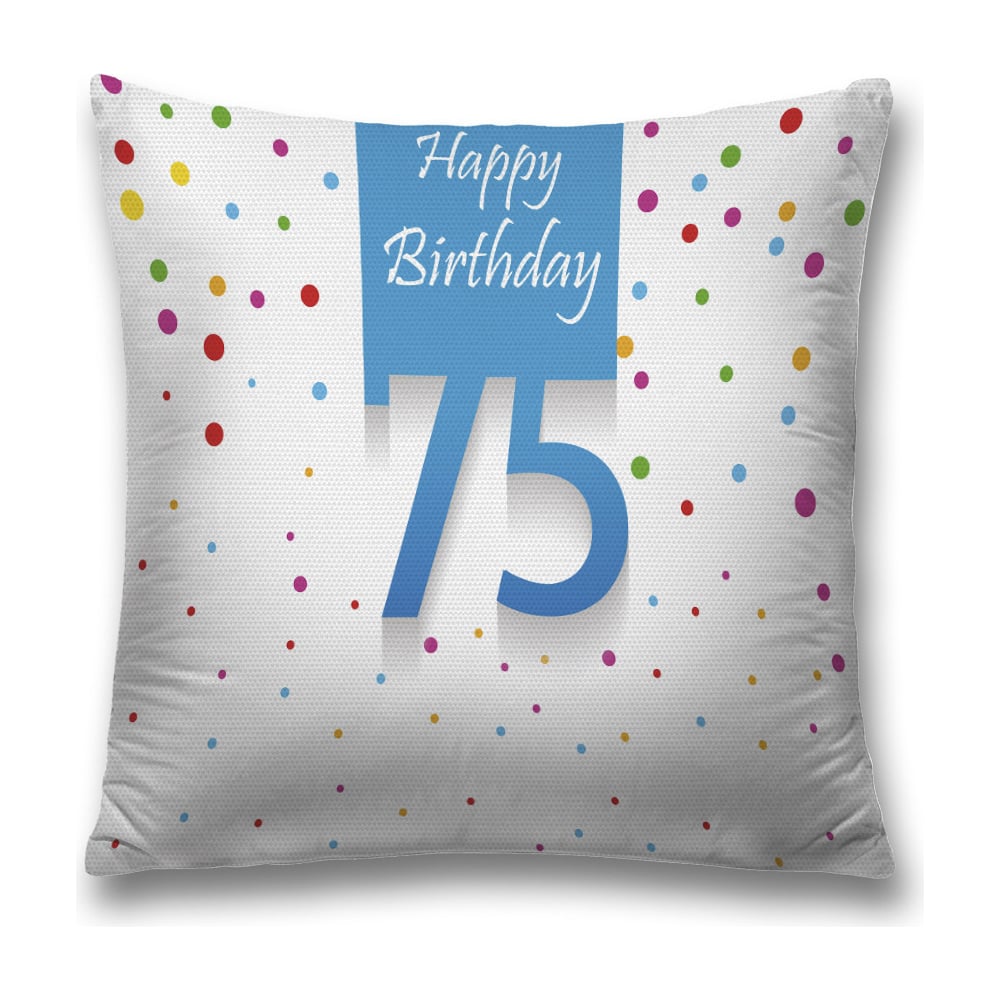 Декоративная наволочка JoyArty sl_33210 - выгодная цена, отзывы, характеристики, фото - купить в ...