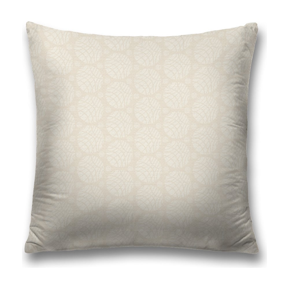 Декоративная наволочка JoyArty sl_33362 - выгодная цена, отзывы, характеристики, фото - купить в ...