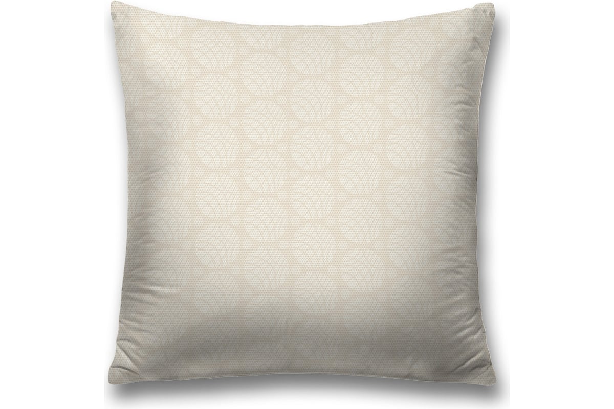 Декоративная наволочка JoyArty sl_33362 - выгодная цена, отзывы, характеристики, фото - купить в ...