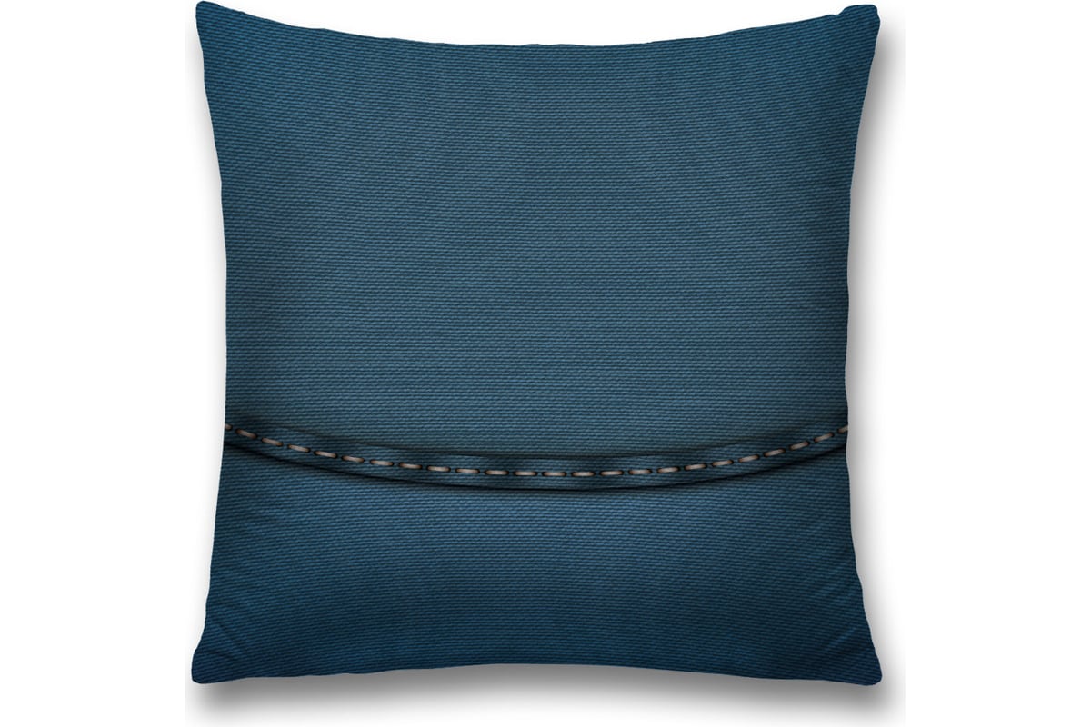 Декоративная наволочка JoyArty sl_4523 - выгодная цена, отзывы, характеристики, фото - купить в ...