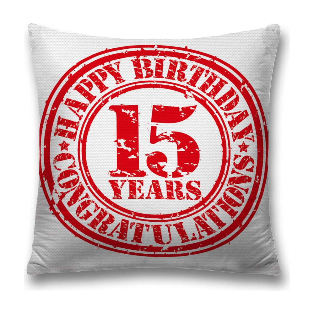 Декоративная наволочка JoyArty sl_33244 - выгодная цена, отзывы, характеристики, фото - купить в ...