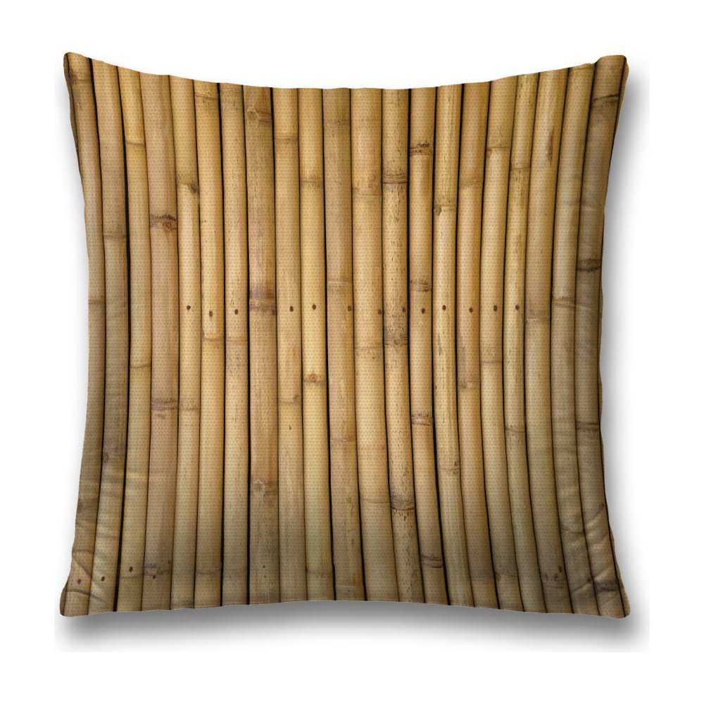 Декоративная наволочка JoyArty sl_4731 - выгодная цена, отзывы, характеристики, фото - купить в ...