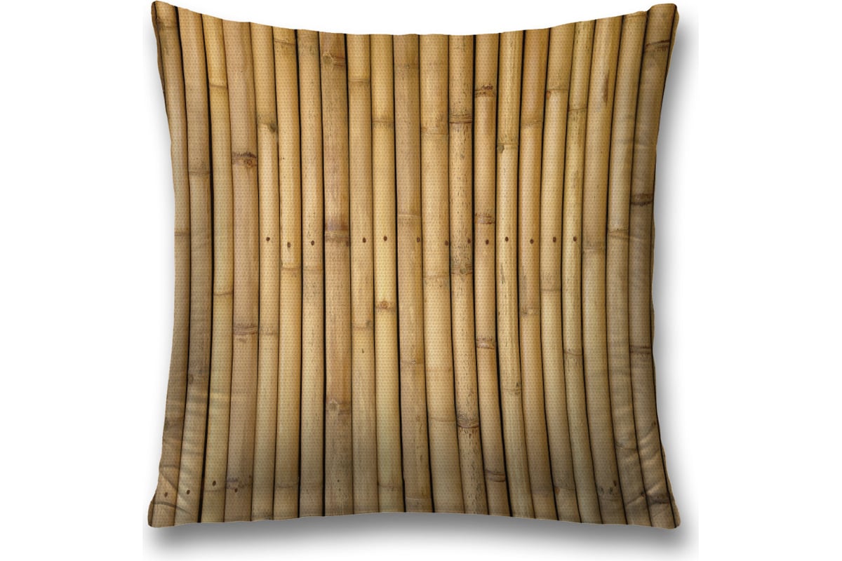 Декоративная наволочка JoyArty sl_4731 - выгодная цена, отзывы, характеристики, фото - купить в ...