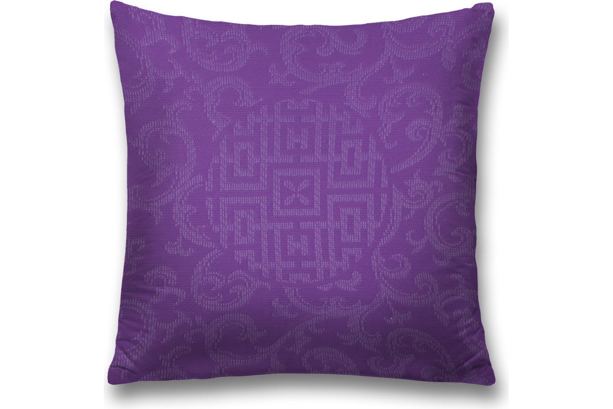 Декоративная наволочка JoyArty sl_4751 - выгодная цена, отзывы, характеристики, фото - купить в ...