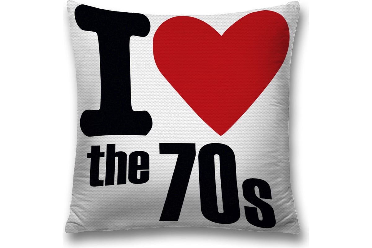 Декоративная наволочка JoyArty sl_33619 - выгодная цена, отзывы, характеристики, фото - купить в ...