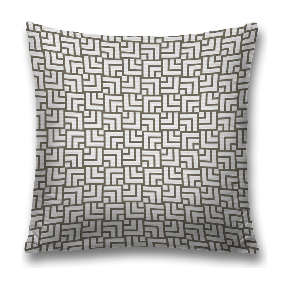 Декоративная наволочка JoyArty sl_28925 - выгодная цена, отзывы, характеристики, фото - купить в ...