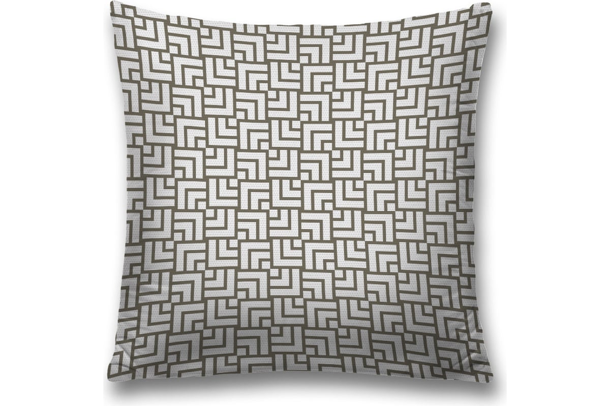 Декоративная наволочка JoyArty sl_28925 - выгодная цена, отзывы, характеристики, фото - купить в ...