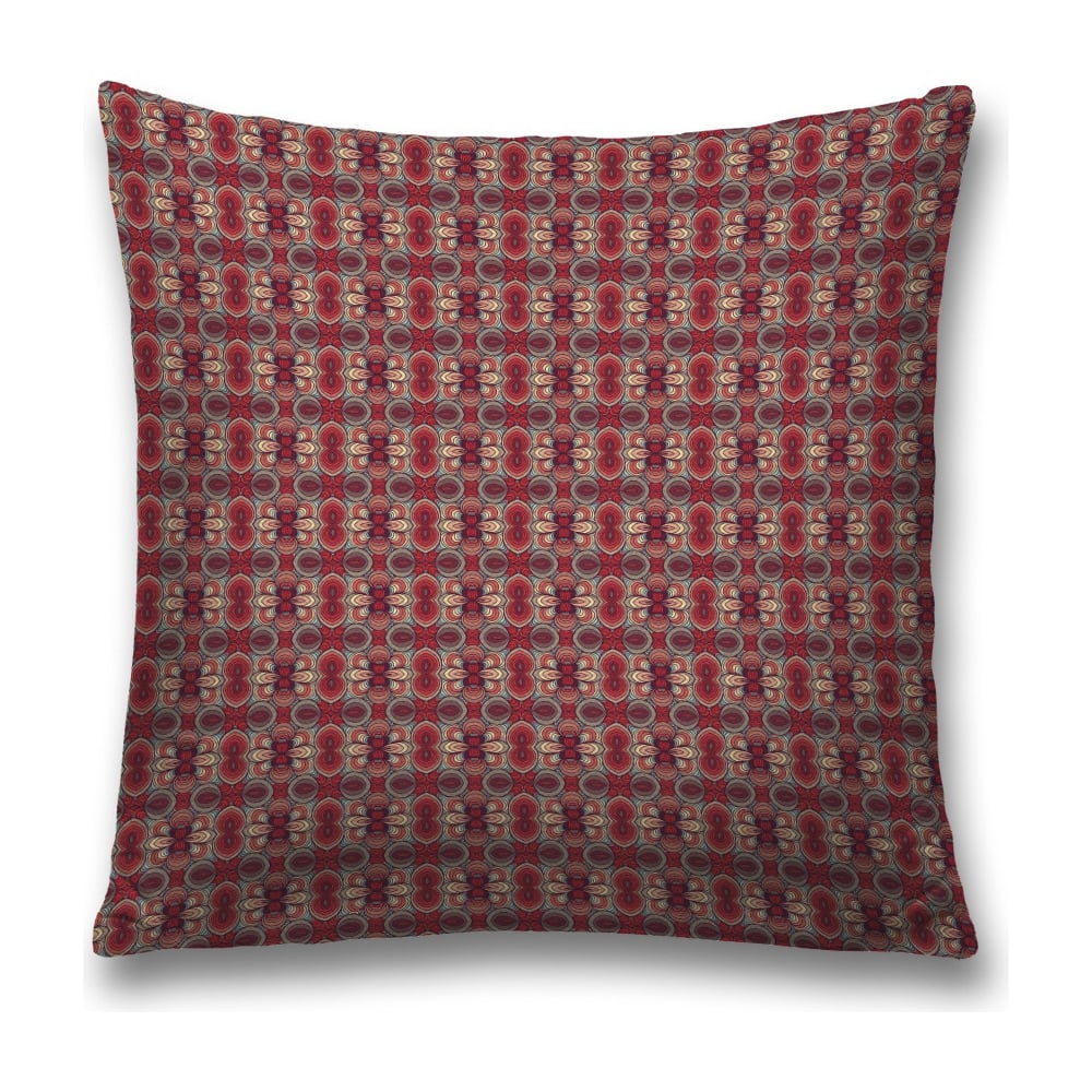 Декоративная наволочка JoyArty sl_59092 - выгодная цена, отзывы, характеристики, фото - купить в ...