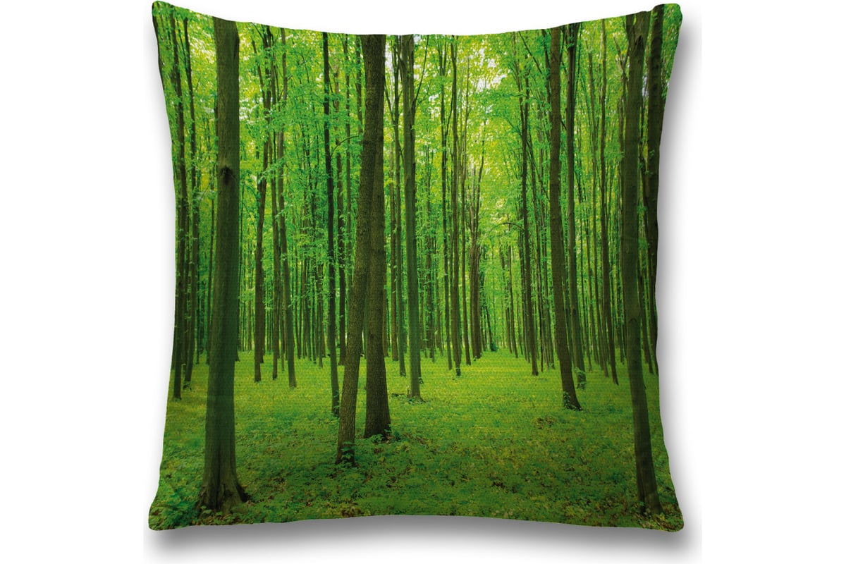 Декоративная наволочка JoyArty sl_18945 - выгодная цена, отзывы, характеристики, фото - купить в ...