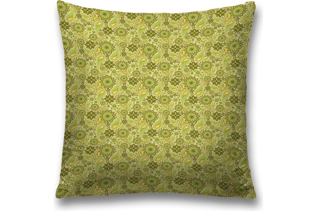 Декоративная наволочка JoyArty sl_54596 - выгодная цена, отзывы, характеристики, фото - купить в ...