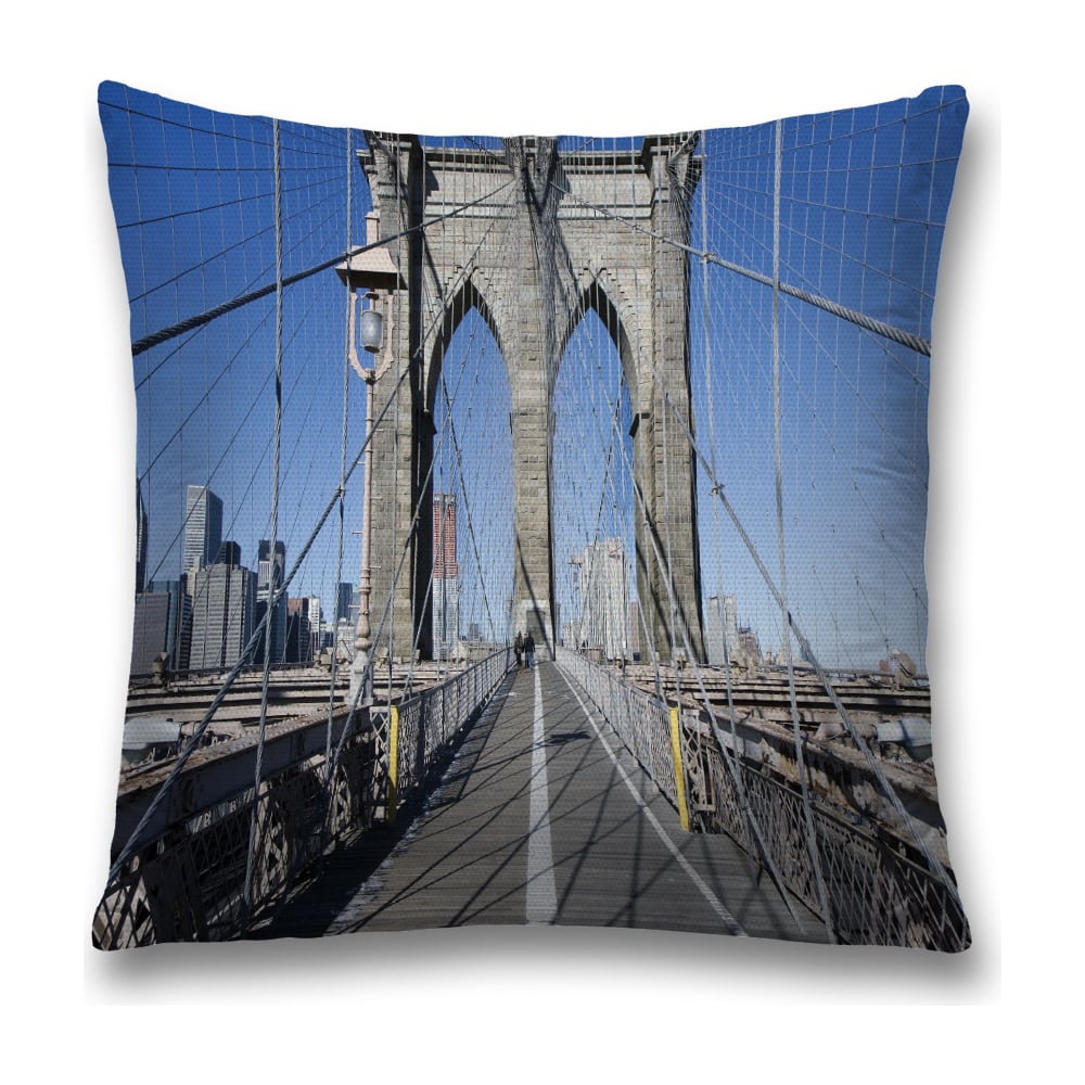 Декоративная наволочка JoyArty sl_38005 - выгодная цена, отзывы, характеристики, фото - купить в ...