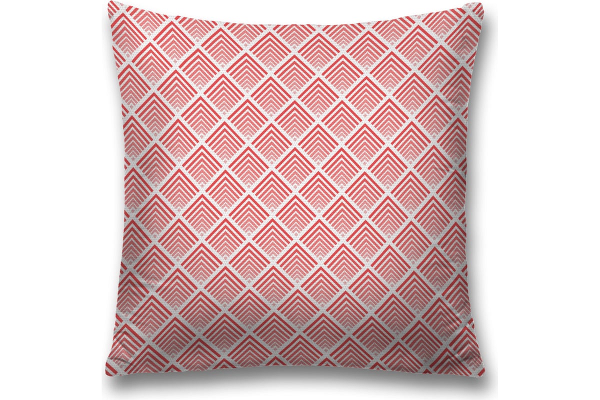 Декоративная наволочка JoyArty sl_20458 - выгодная цена, отзывы, характеристики, фото - купить в ...